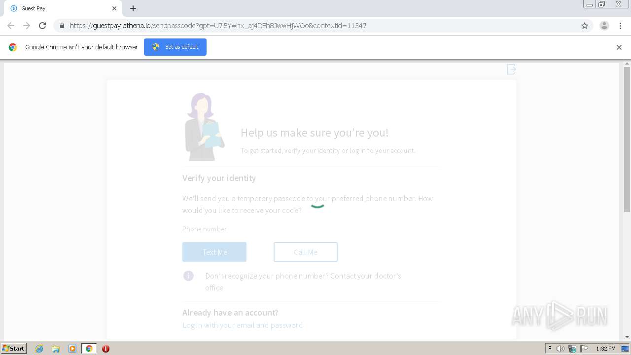 Malware analysis https://messaginganalytics.athena.io/?event=%7B%22user ...
