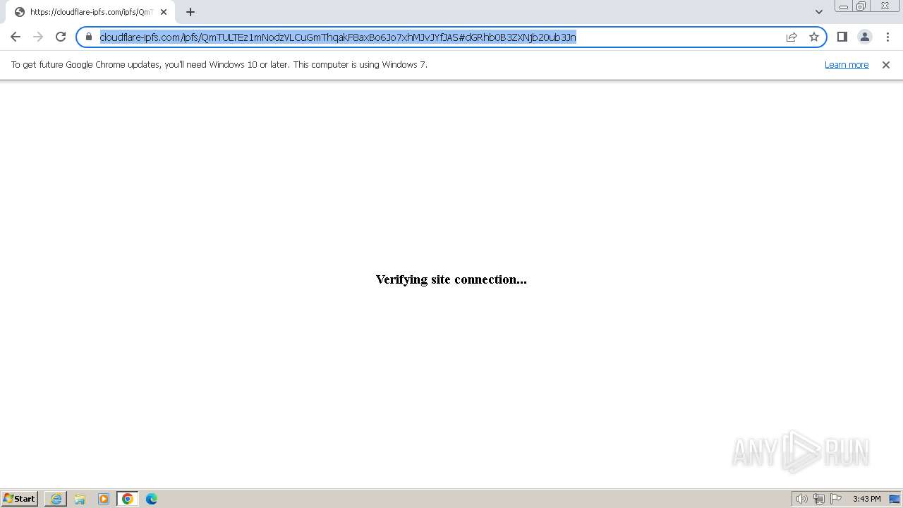 Malware analysis https://www.bing.com/ck/a?!&&p ...