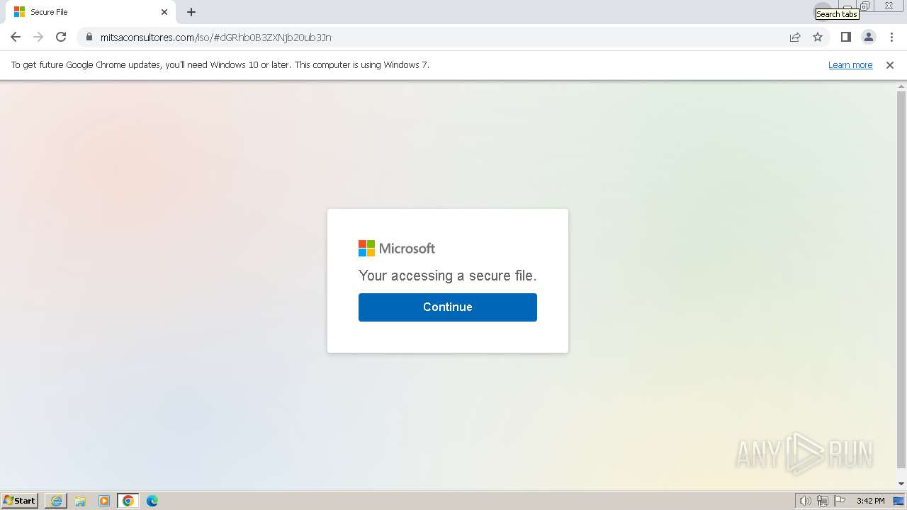 Malware analysis https://www.bing.com/ck/a?!&&p ...