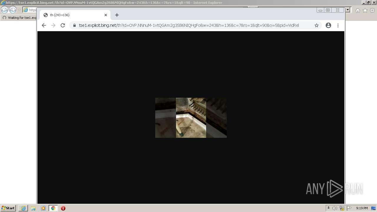 Malware analysis https://tse1.explicit.bing.net/th?id=OVP.NNnuM ...