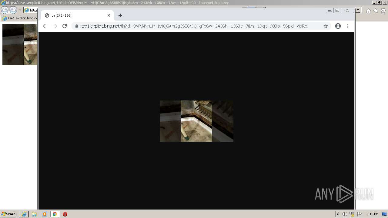 Malware analysis https://tse1.explicit.bing.net/th?id=OVP.NNnuM-1vtQGAm2g3S86NIQHgFo&w=243&h=136 ...