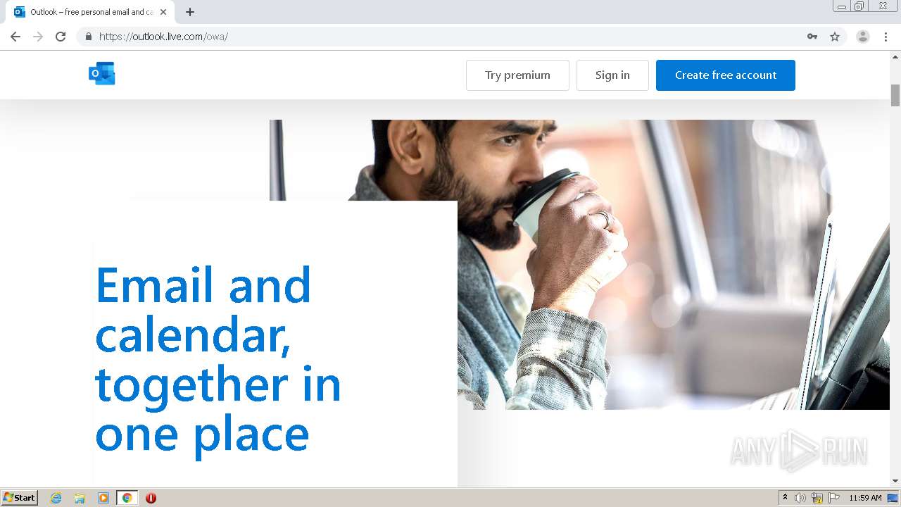 Malware analysis https://urlsand.esvalabs.com/?u=https%3A%2F%2Fsharepointdoc.format.com%2F&e ...