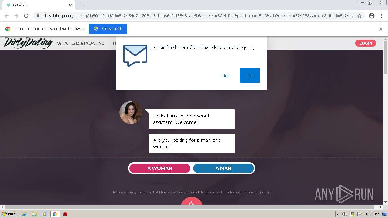 Malware analysis http://www.google.com/url?q=https%3A%2F%2Fgo.cm-trk6 ...