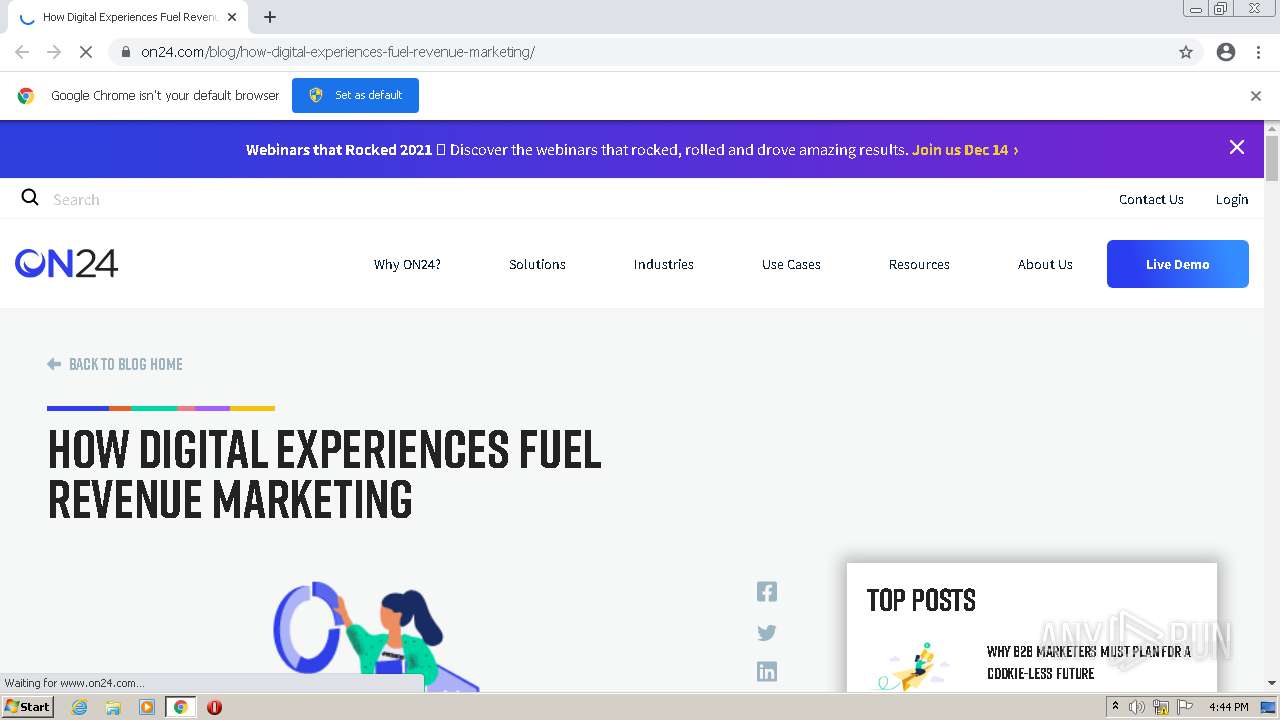 Malware analysis https://nam02.safelinks.protection.outlook.com/?url ...