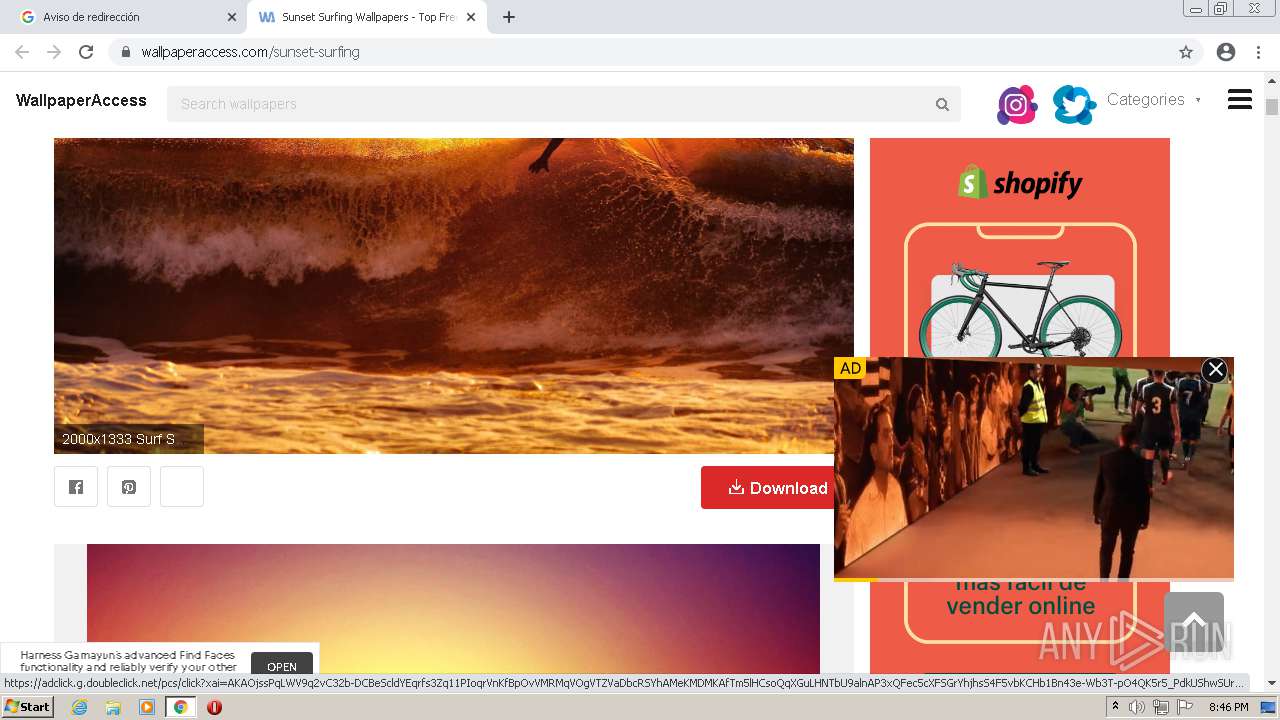 Malware analysis https://www.google.com/url?sa=i&url=https%3A%2F ...