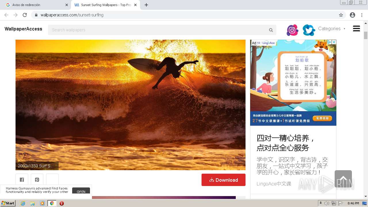 Malware analysis https://www.google.com/url?sa=i&url=https%3A%2F ...