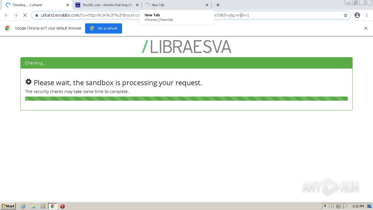Malware analysis https://urlsand.esvalabs.com/?u=https%3A%2F%2Ftinyurl.com%2F479bp5u2&e=ebd4d28c ...