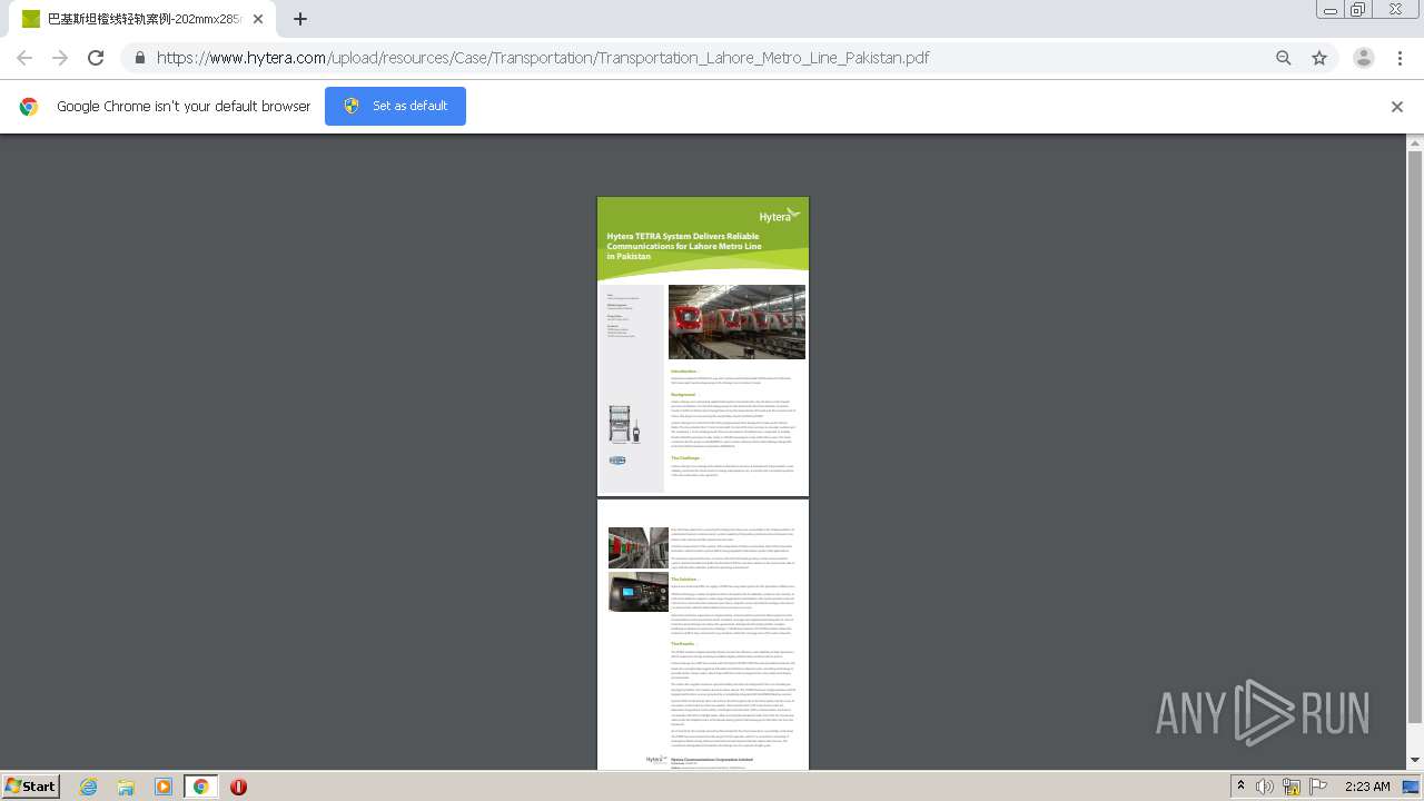 Malware analysis https://apc01.safelinks.protection.outlook.com/?url ...