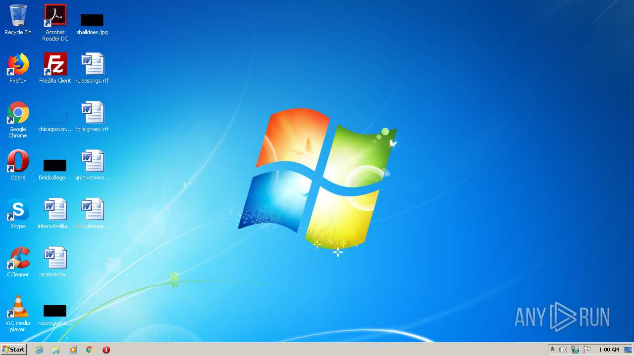 Malware analysis http://solovinilos.cl/.spark/spark.co.nz/xtramail ...