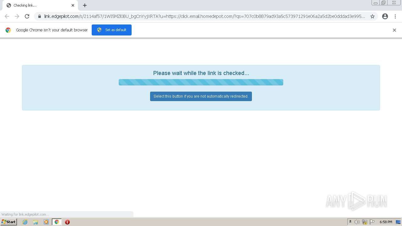 Malware analysis https://link.edgepilot.com/s/2114af57/1WI5MZl0BU ...
