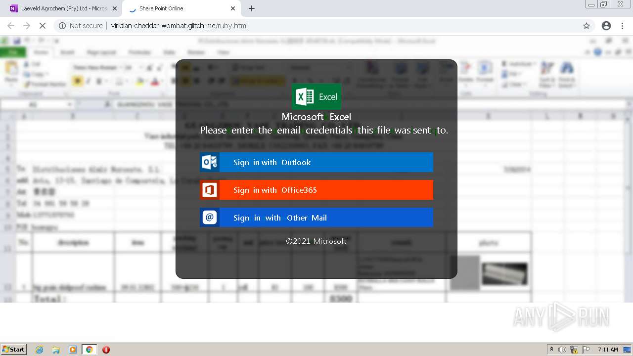 Analysis https://1drv.ms:443/o/s!BKehpcEcvEWGgU0hx7HEvAzUGSUh?e ...