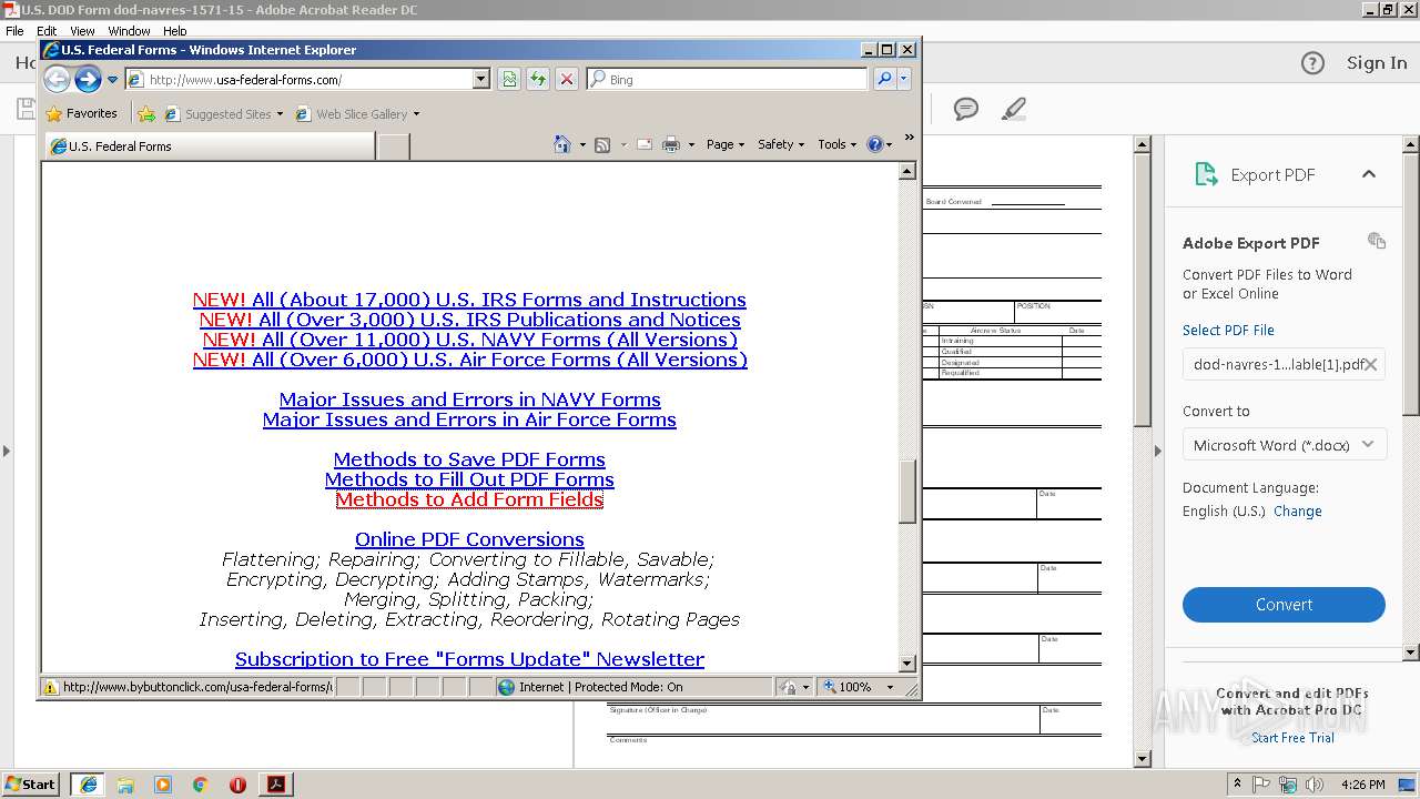 Save Fillable Pdf Form Data Bittorrentstars Riset