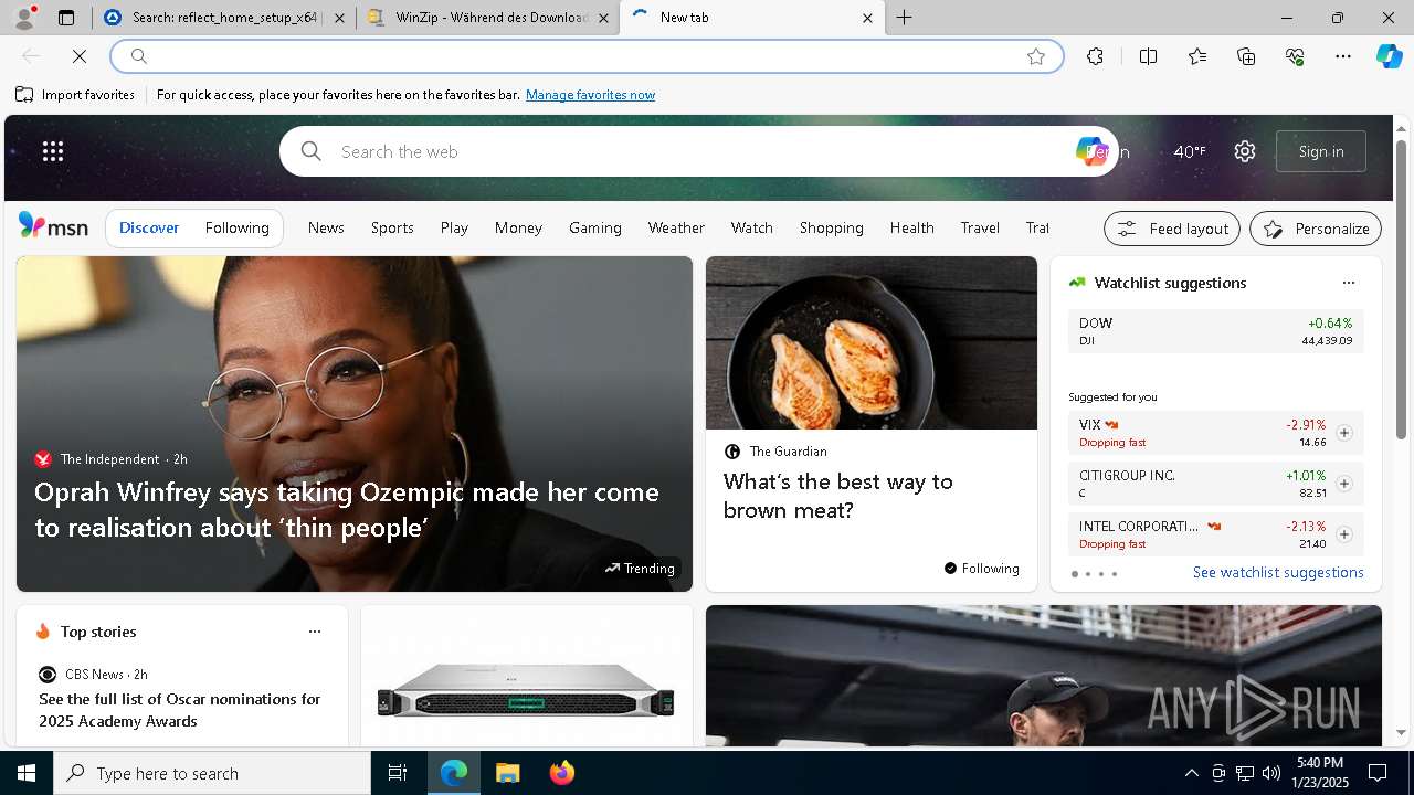 Malware analysis https://www.bing.com/ck/a?!&&p ...
