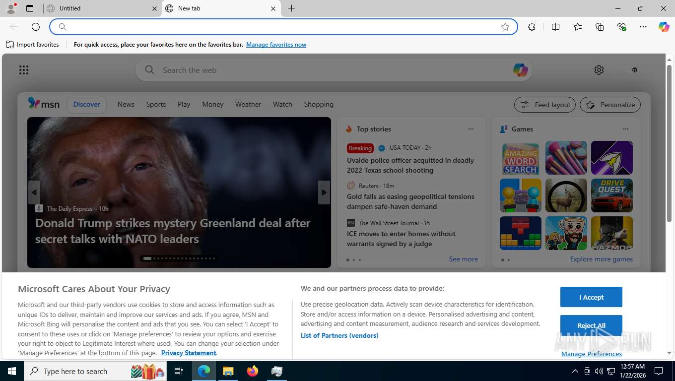 Analysis https://arch.cloudmegafile3.cfd/g/zip/mDKtkrZsGS8KULbQ21S3NpTi ...