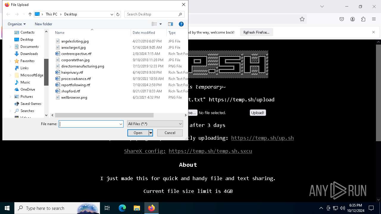 Malware Analysis Ableton Keygen V2.exe Malicious Activity