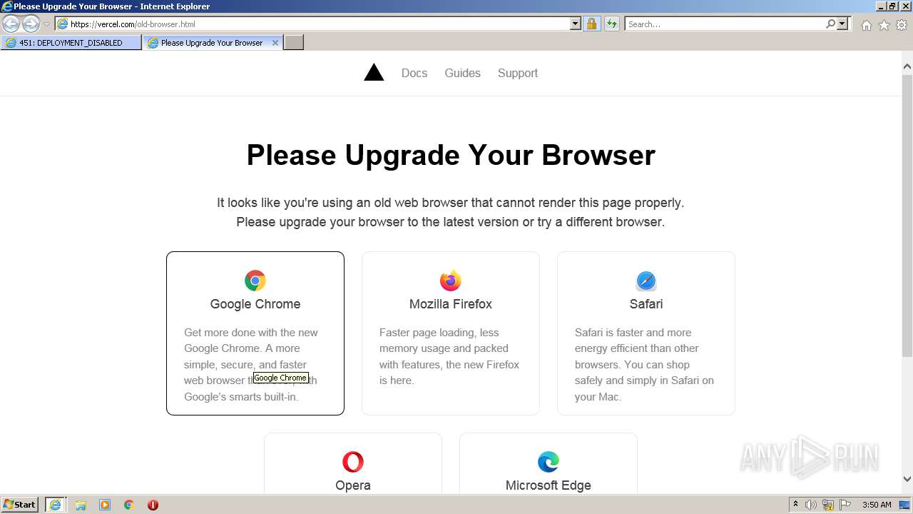 Malware analysis https://www.google.com/url?sa=t&rct=j&q=&esrc=s&source ...