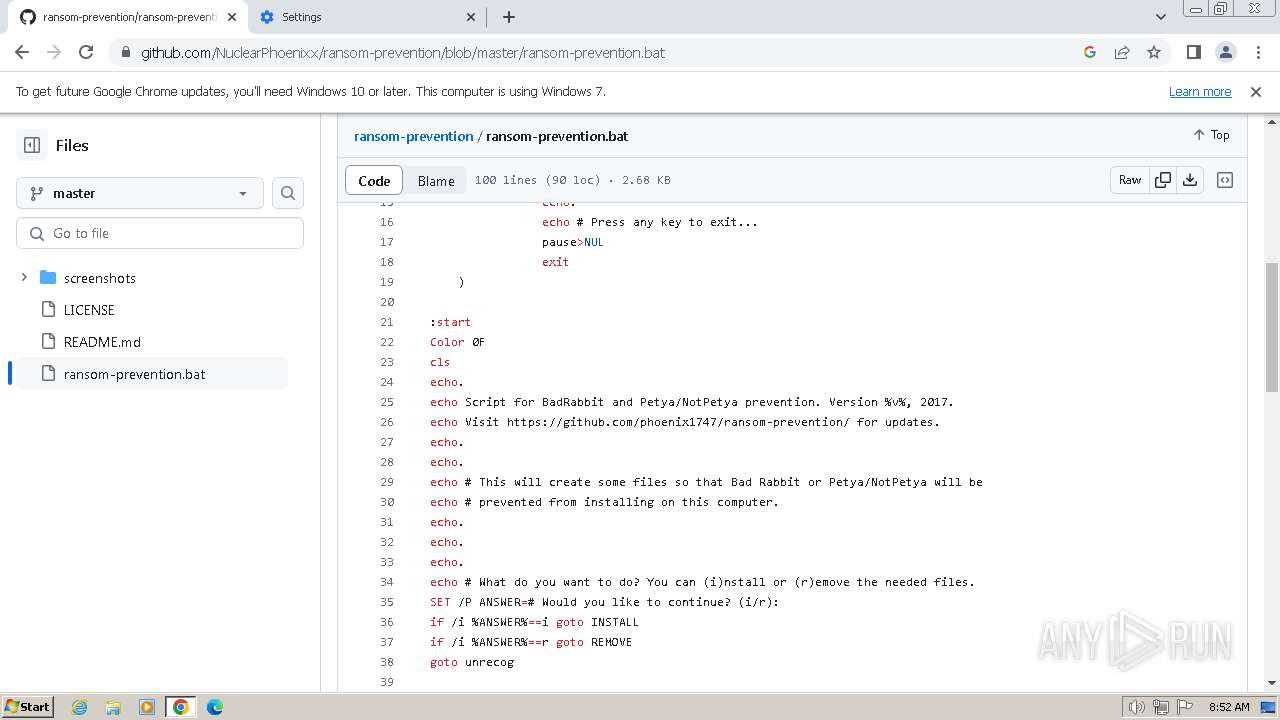 Malware Analysis  Zusyaku Malware-collection-part-2 Blob Main 
