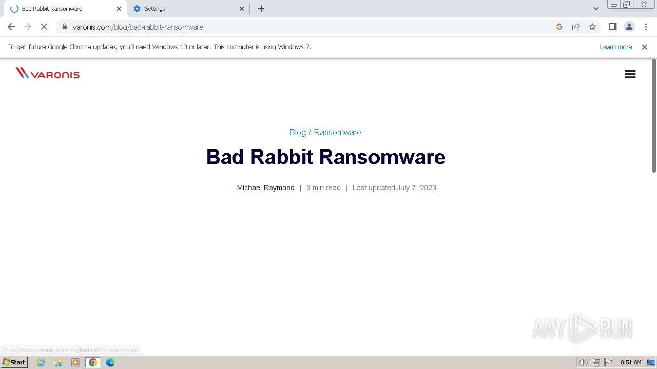 Malware Analysis  Zusyaku Malware-collection-part-2 Blob Main 