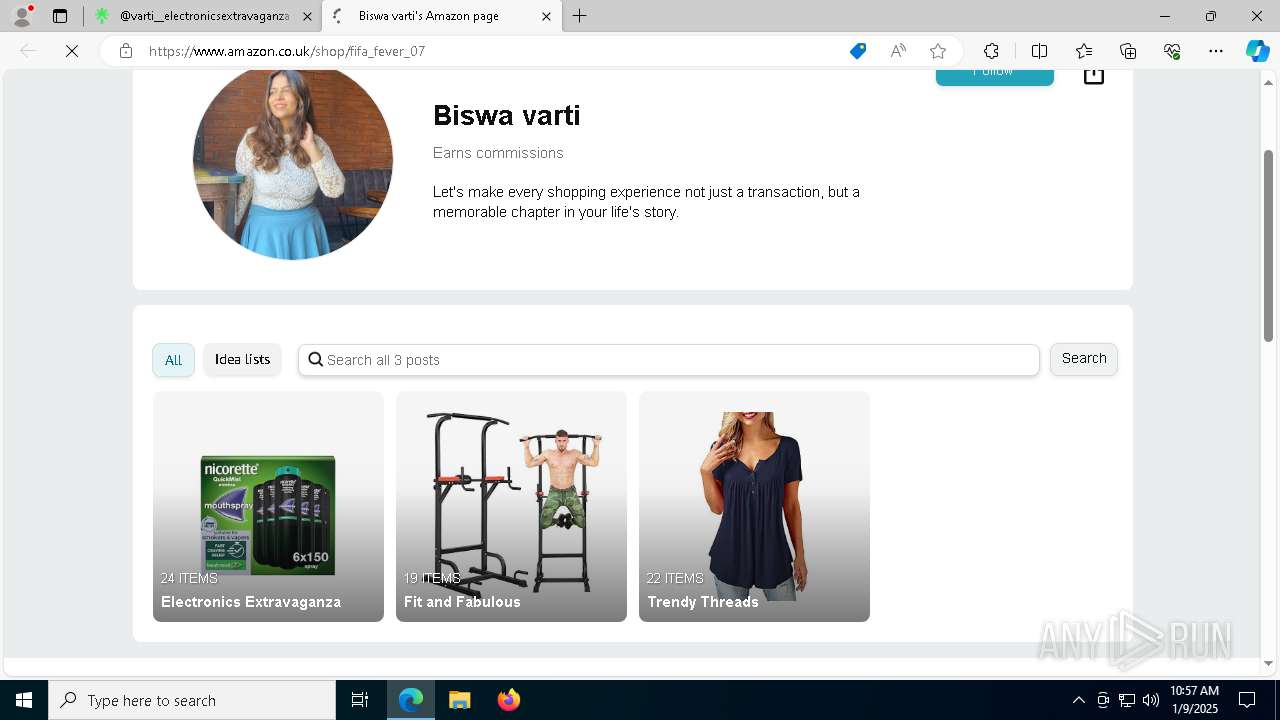 Malware analysis https://gbr01.safelinks.protection.outlook.com/?url ...