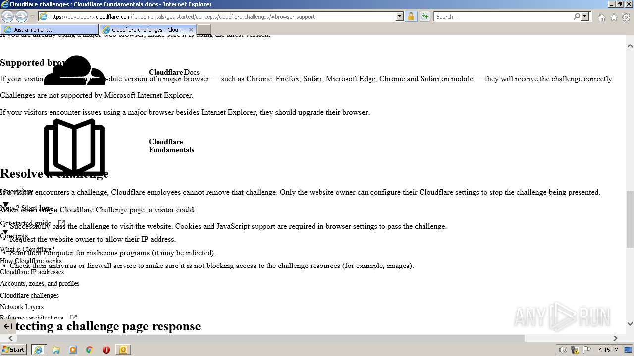 Malware analysis 65504_phish_alert_sp2_2.0.0.0.msg Suspicious activity ...