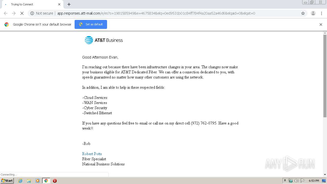 Malware analysis https://ddec1-0-en-ctp.trendmicro.com/wis/clicktime/v1/query?url=http%3a%2f ...
