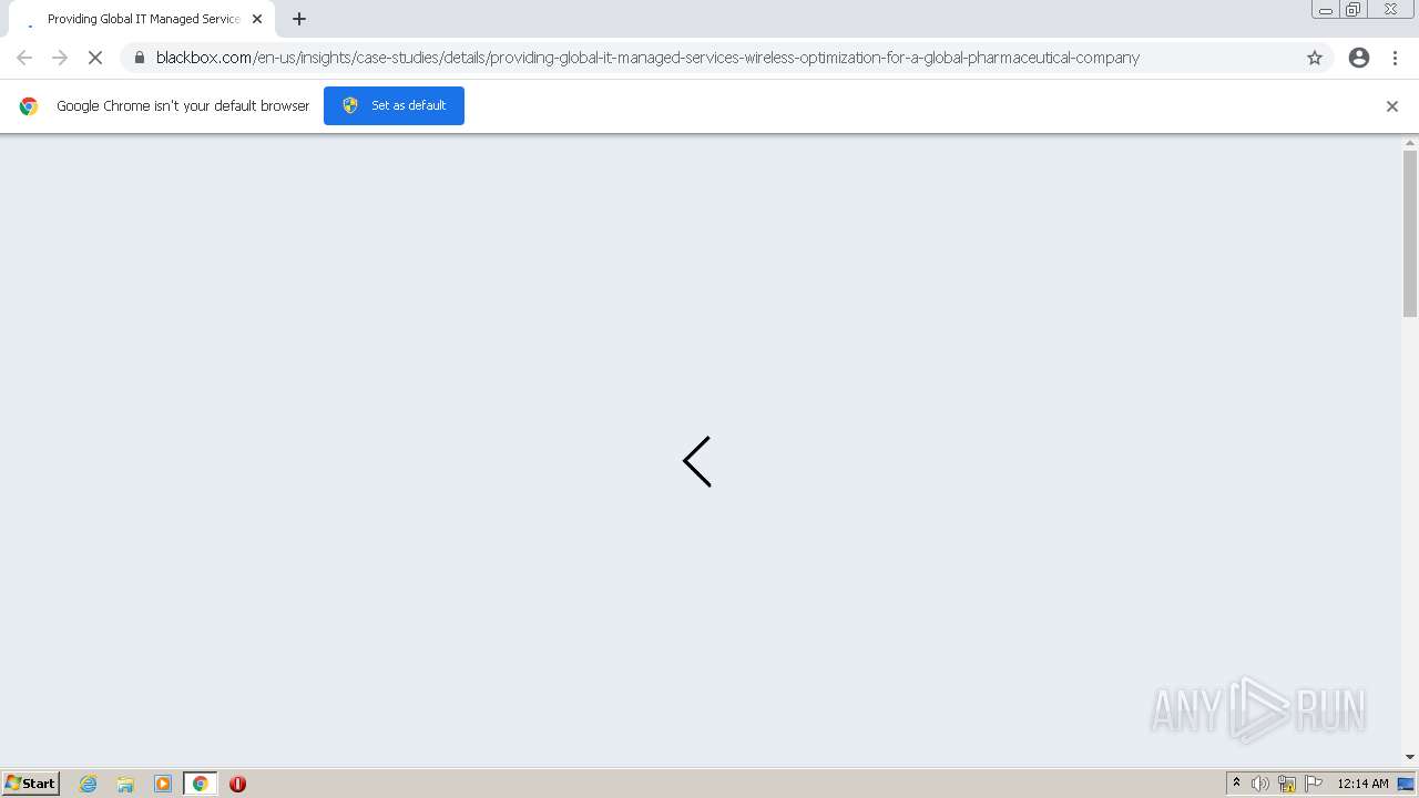 Malware analysis https://nam12.safelinks.protection.outlook.com/?url ...