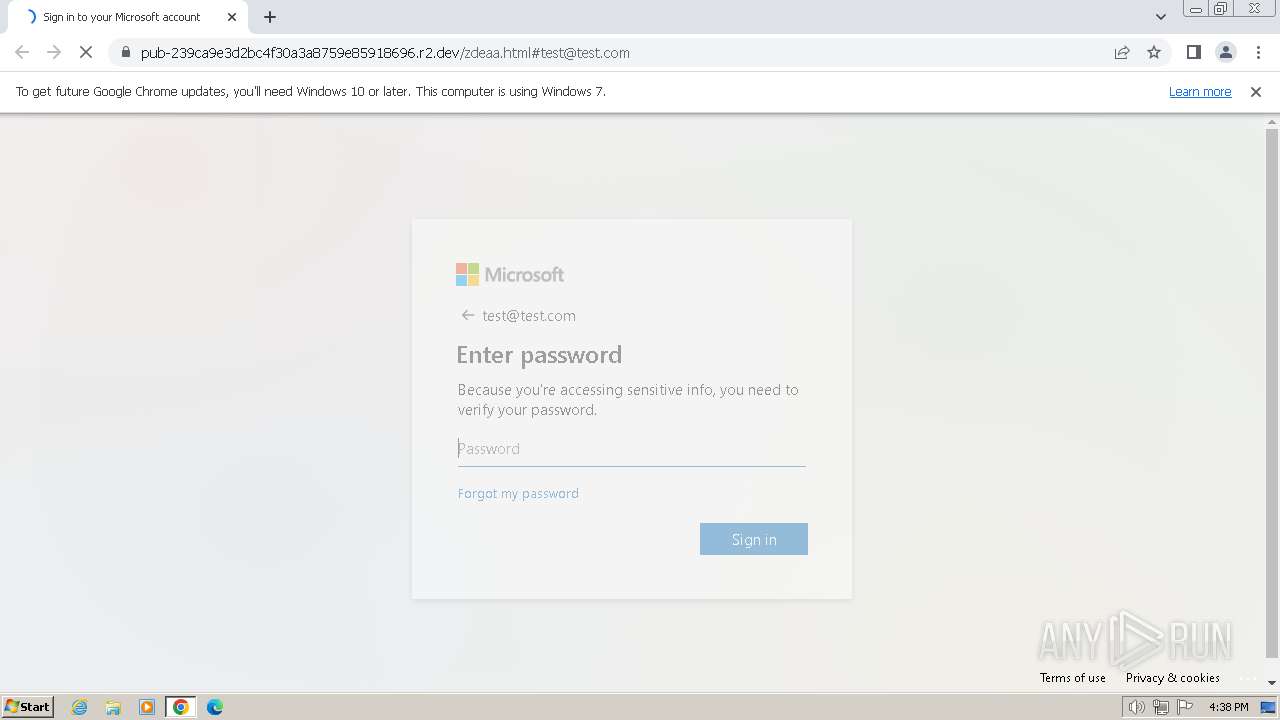 Malware analysis https://hsn.app.link/3p?%243p=e_et&%24original_url=https%3A%2F%2Fgo ...
