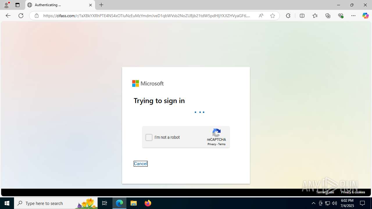 Analysis https://www.google.com/url?q=https%3A%2F%2Fconsejoderechostena ...