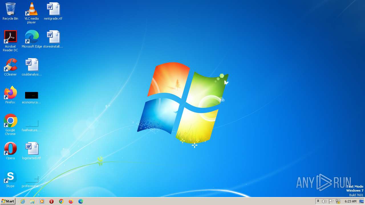 Malware analysis Ziraat Bankasi Swift Mesaji.exe Malicious activity ...