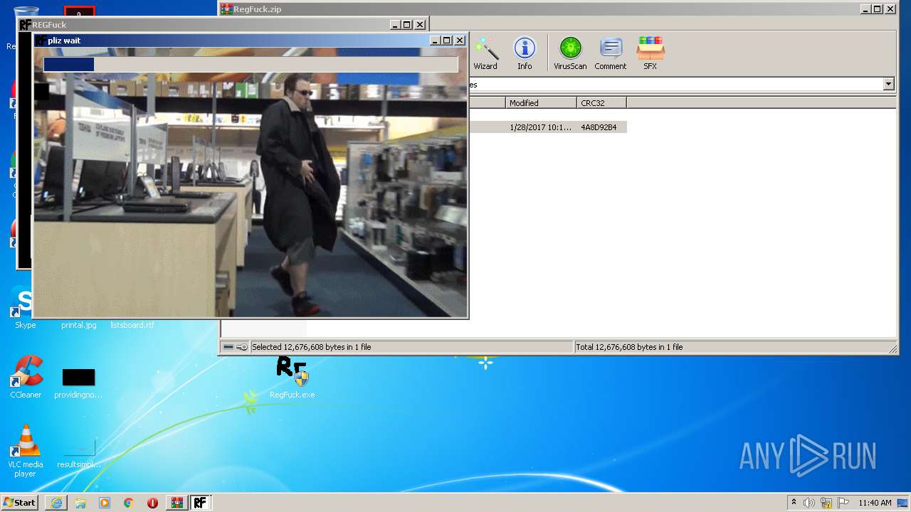 Malware analysis https://www.youtube.com/redirect?event=video ...