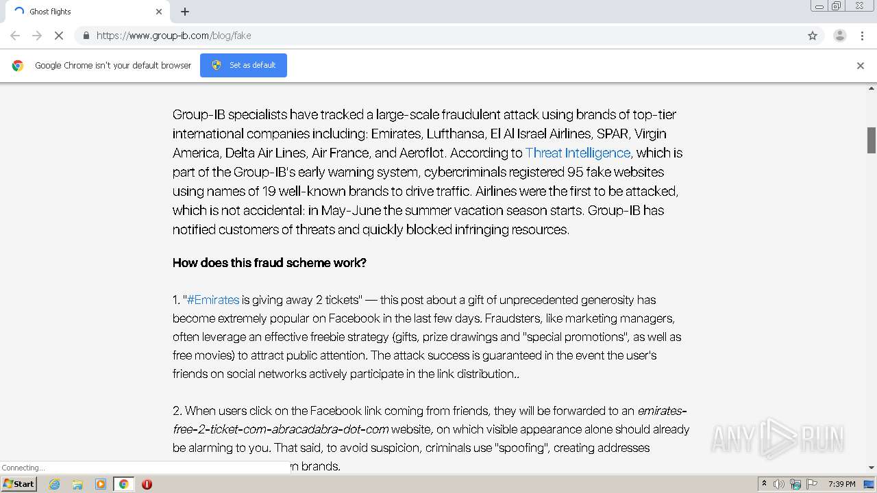 Malware analysis https://www.google.com/url?sa=t&rct=j&q=&esrc=s&source ...