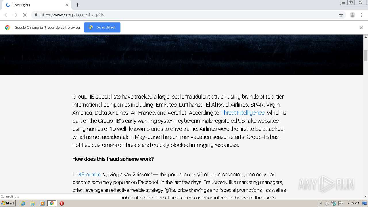 Malware analysis https://www.google.com/url?sa=t&rct=j&q=&esrc=s&source ...