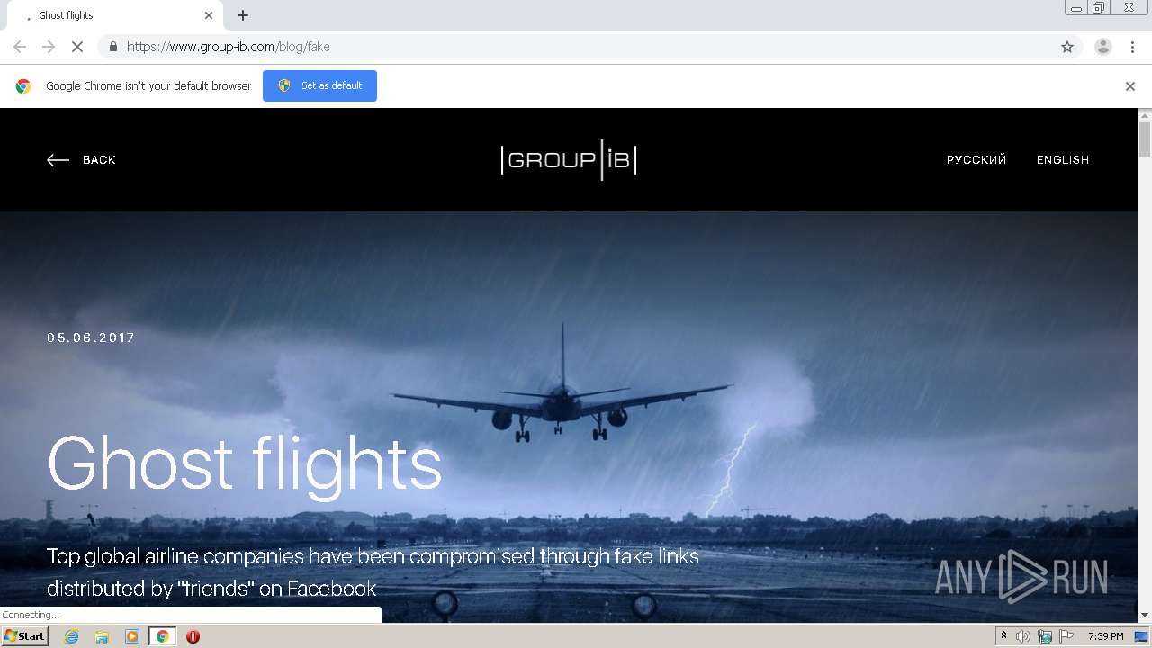 Malware analysis https://www.google.com/url?sa=t&rct=j&q=&esrc=s&source=web&cd=&cad=rja&uact=8 ...