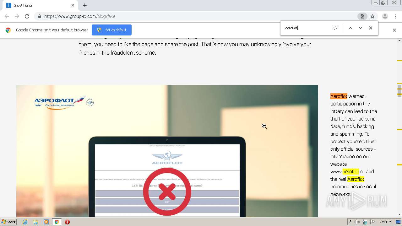 Malware analysis https://www.google.com/url?sa=t&rct=j&q=&esrc=s&source ...