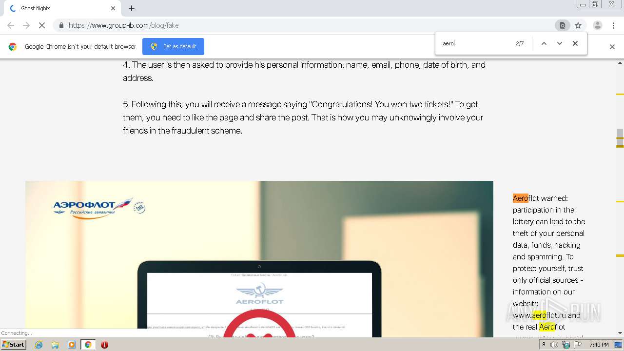 Malware analysis https://www.google.com/url?sa=t&rct=j&q=&esrc=s&source=web&cd=&cad=rja&uact=8 ...