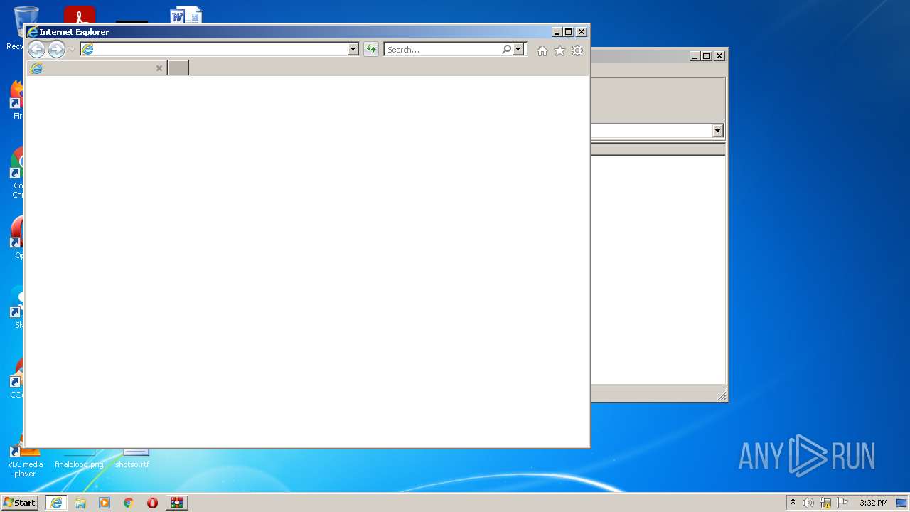 Malware analysis XSpammer - Linkvertise Downloader.zip Malicious ...