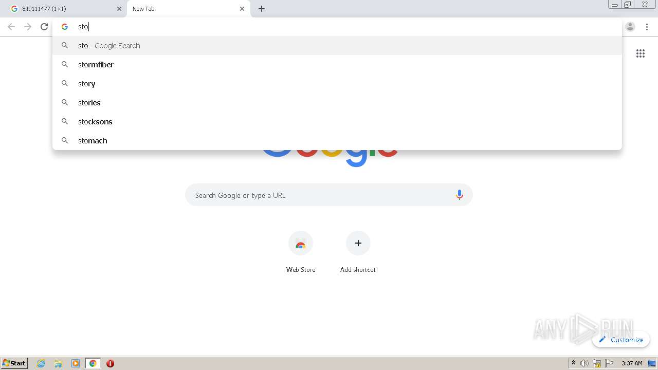 Malware analysis https://www.google.com/pagead/1p-user-list/849111477 ...