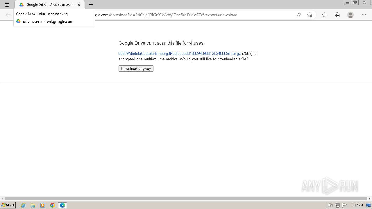Analysis https://docs.google.com/uc?export=download&id ...