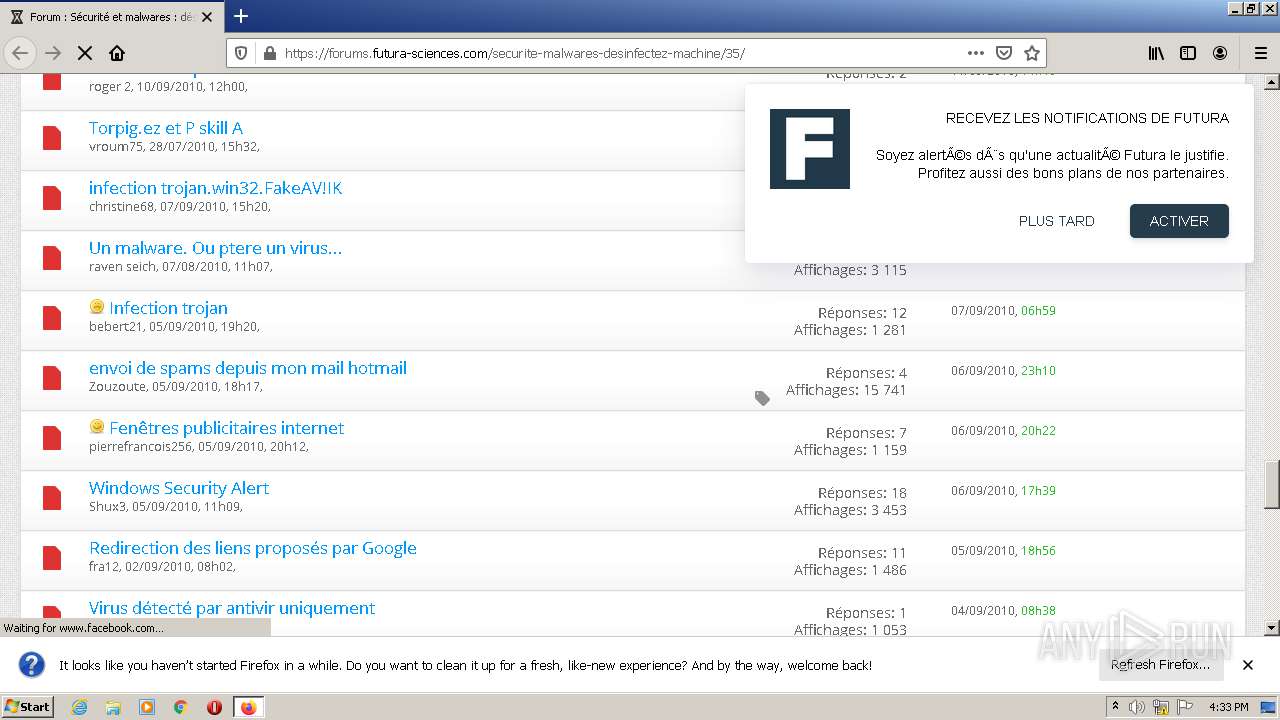 Malware analysis https://www.google.com/url?sa=t&rct=j&q=&esrc=s&source ...