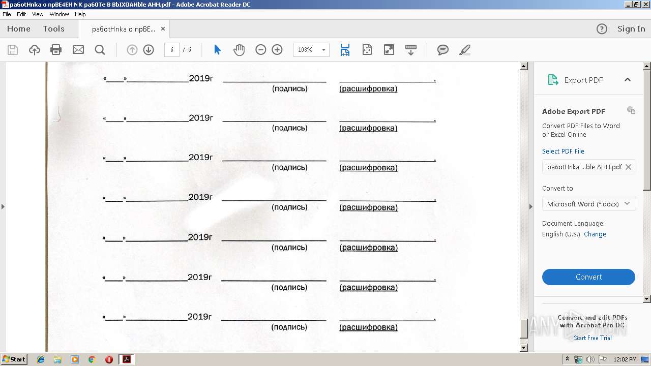 cms 855a application fee