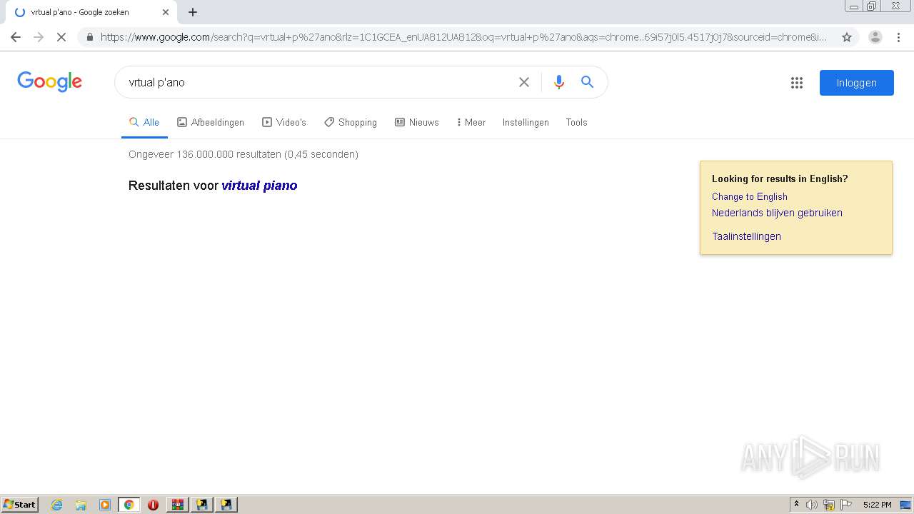 Malware Analysis Https: Mega.nz File Lwcrxajj