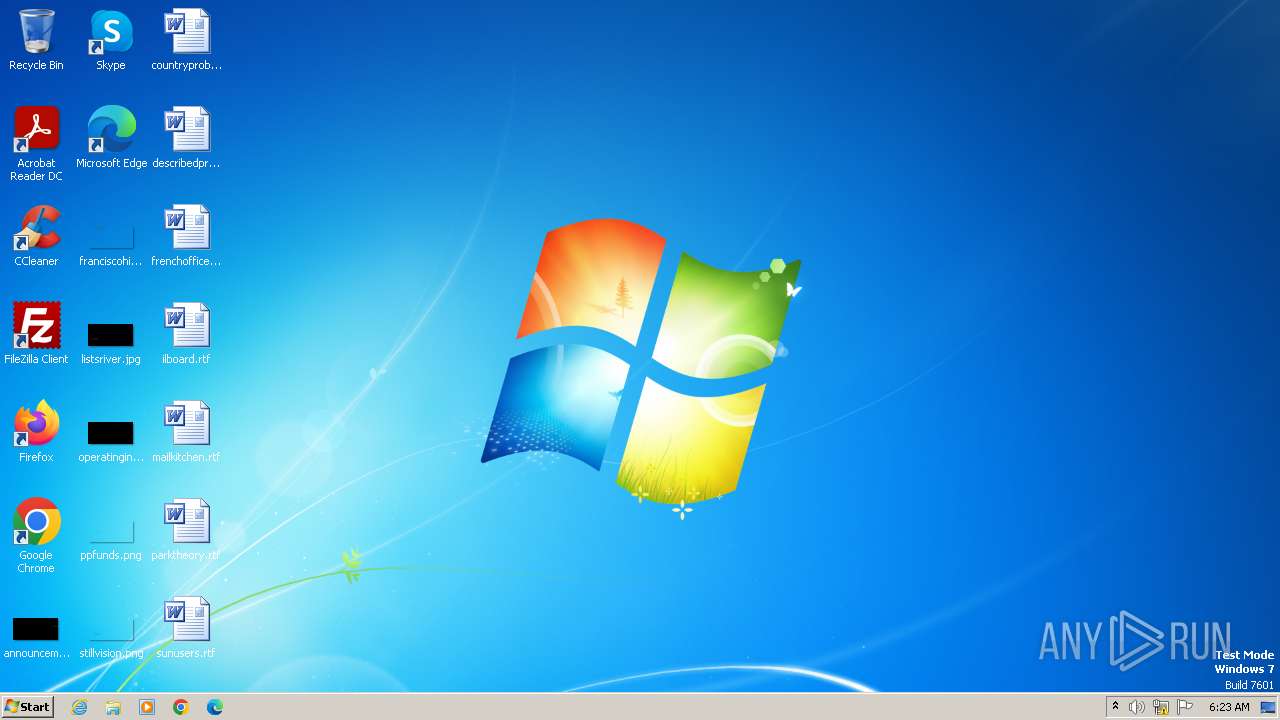 Malware analysis https://cloudflare-ipfs.com/ipfs ...