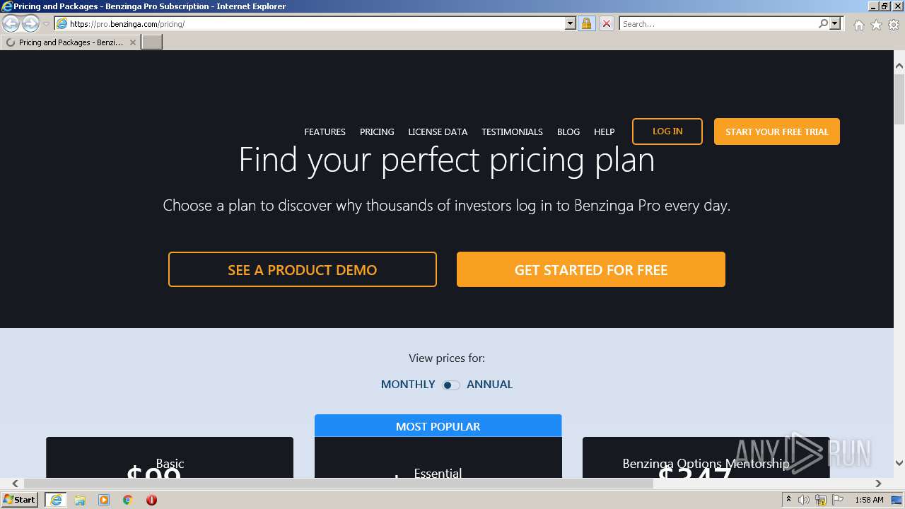 Malware analysis http://email.benzinga.com/ls/click?upn=3AZkxbQay-2FLDc3i ...