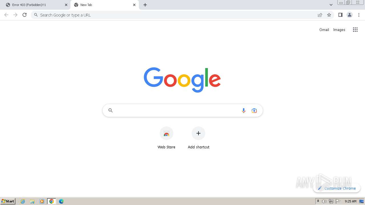 Malware analysis https://us-central1-trembolas.cloudfunctions.net/function-1 No threats detected ...