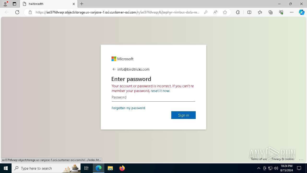 Malware analysis http://email.mg.asksuite.com/c ...