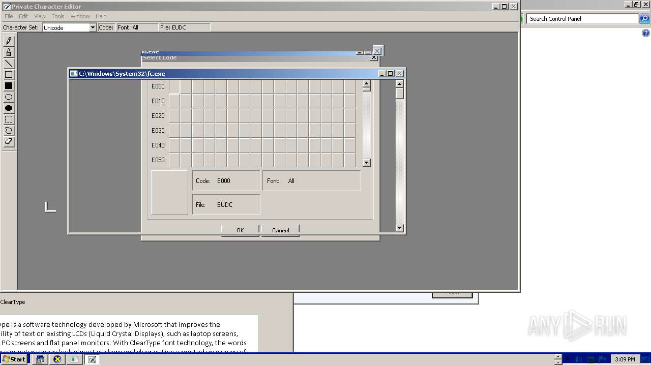 Malware analysis Holzer.exe Malicious activity | ANY.RUN - Malware ...