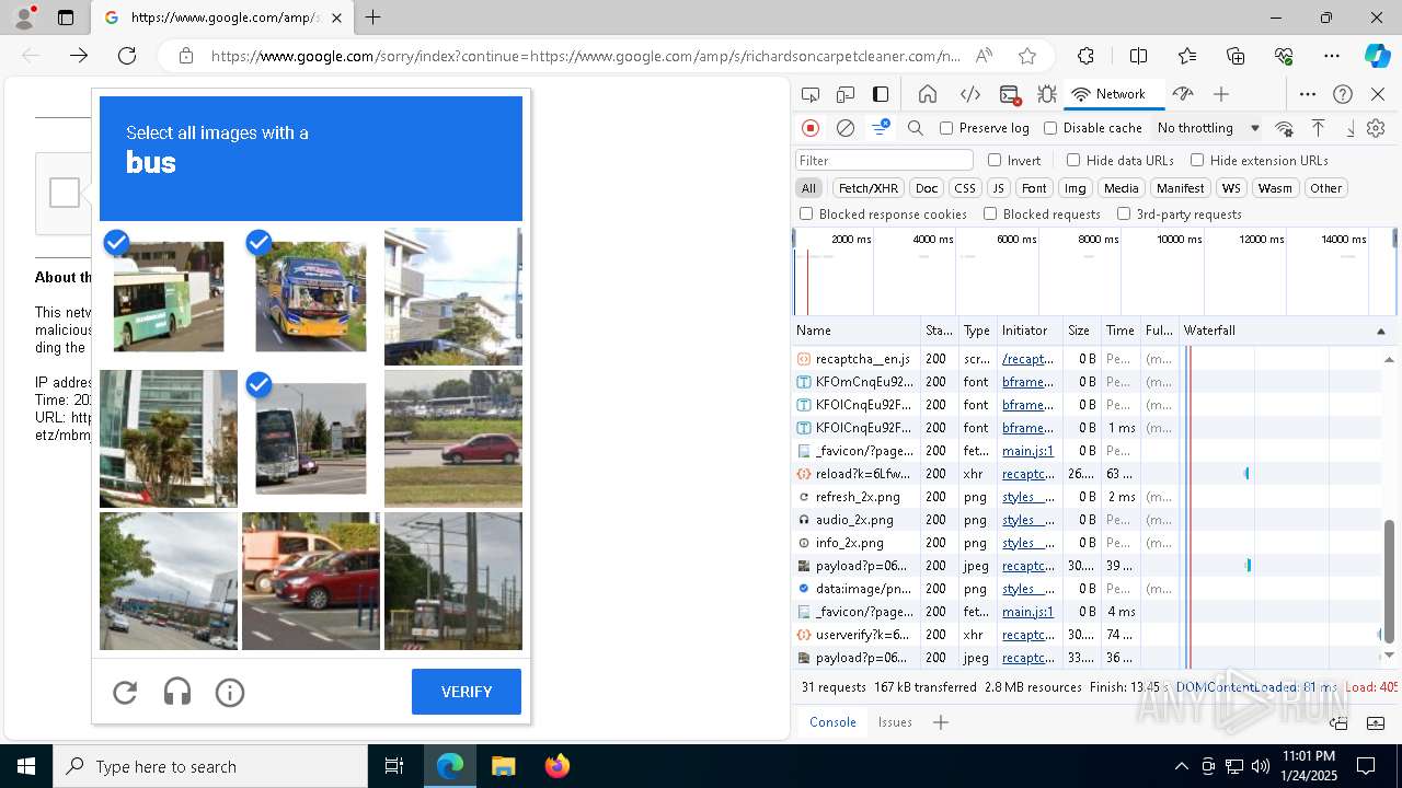 Malware analysis https://www.google.com/url?sa=t&source=web&rct=j&opi=89978449&url=amp/s ...