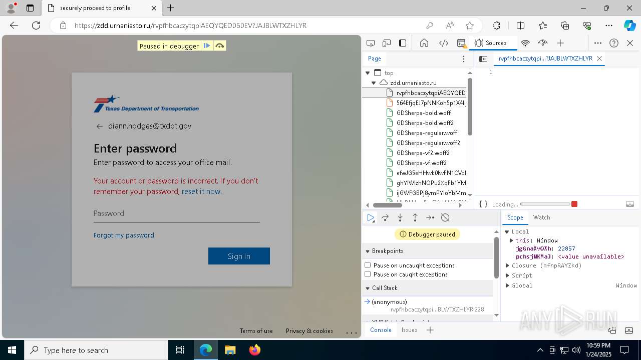 Malware analysis https://www.google.com/url?sa=t&source=web&rct=j&opi=89978449&url=amp/s ...