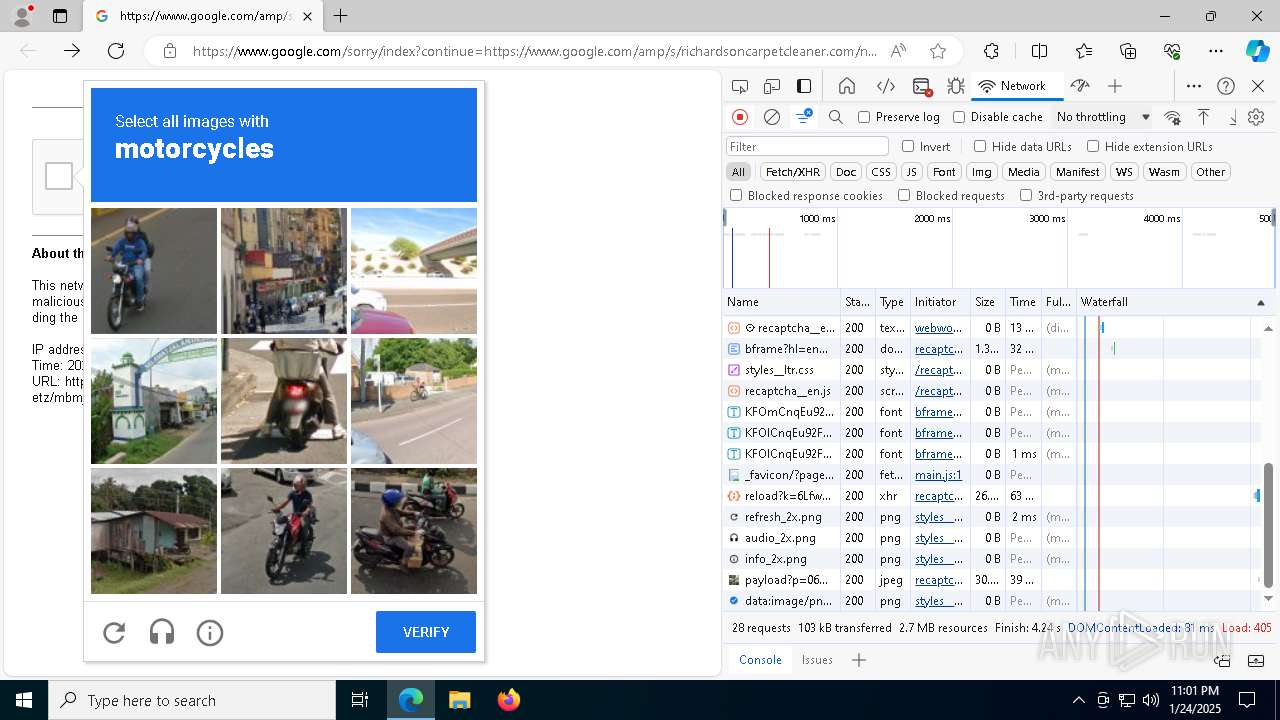 Malware analysis https://www.google.com/url?sa=t&source=web&rct=j&opi=89978449&url=amp/s ...