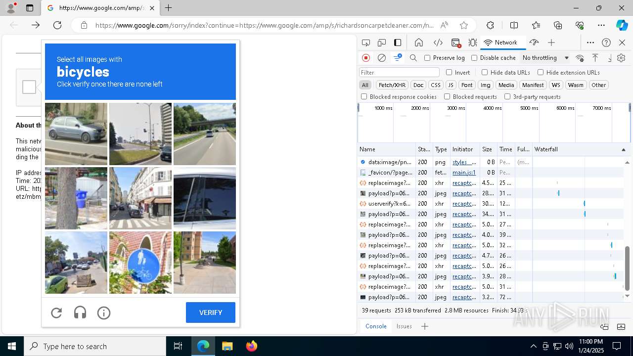 Malware analysis https://www.google.com/url?sa=t&source=web&rct=j&opi=89978449&url=amp/s ...